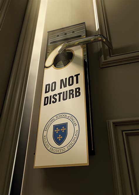 The ESD Sex Scandal D Magazine