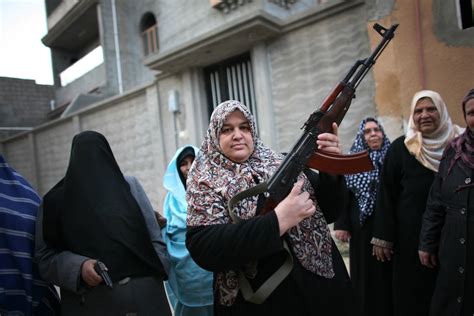 The Third Intifada The National Liberation Of Palestinian People