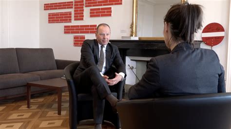 Bilan Des Sortants Serge Dal Busco Un Ayatollah De Gauche