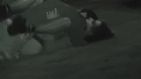 Galician Night 1 Porn Videos