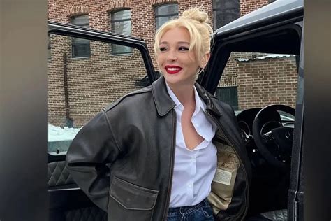 Новый иск к Ивлеевой на один миллиард рублей поступил в Таганский суд Москвы