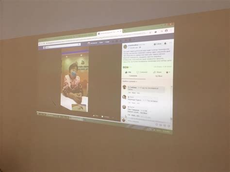 Багаха Багахангай Хөдөлмөр халамжийн үйлчилгээний хэлтэс