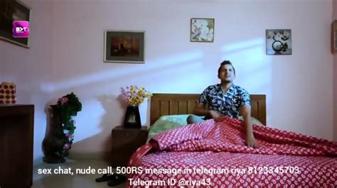 Swapna Dos 2024 Batmiz App Series Eporner Swapna Dos 2024 Batmiz App Series Eporner