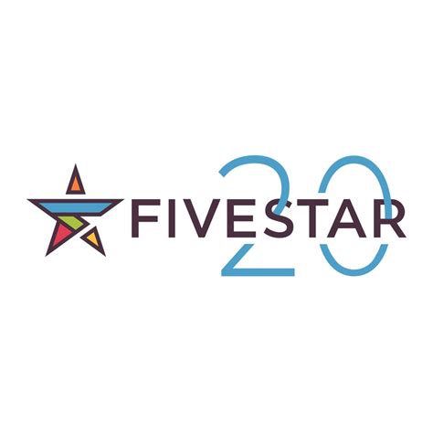 Five Star Technology Five Star Technology Solutions