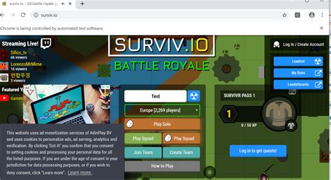Selenium Python Elementnotinteractableexception Stack Overflow