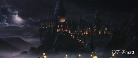 《哈利波特》里那些咒语的来源 知乎