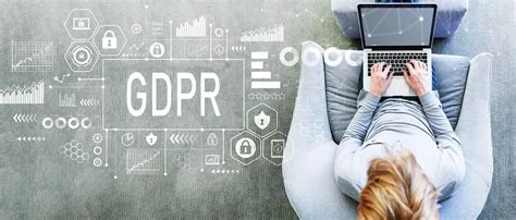 ISO 27701 Certification And GDPR CCPA Compliance