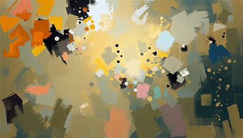 Freuds Psychoanalytic Theory Unveiling Human Personality