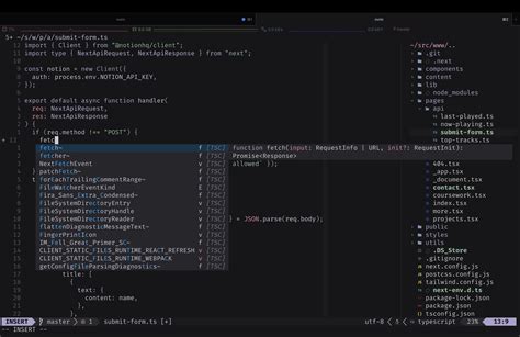 macos nvim setup colorscheme mellow r vimporn