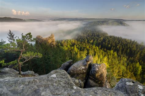 Turistická 🇸🇰 Navštívte Nás Na Tohtoročných Galantských Trhoch Aj