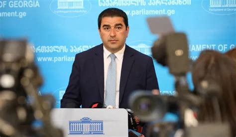 შალვა პაპუაშვილი რუსეთი იგებს თუ აგებს ომს ეს ხელისუფლების არცერთ წარმომადგენელს არასდროს