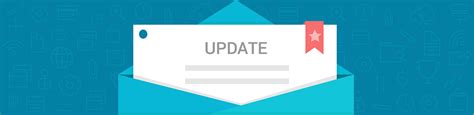 Updates To The Custom Installation Page By Rohit Eddy Freshworks