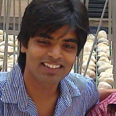 Raghav Jha Indian Institute Of Technology Delhi New Delhi Iit Delhi Department Of