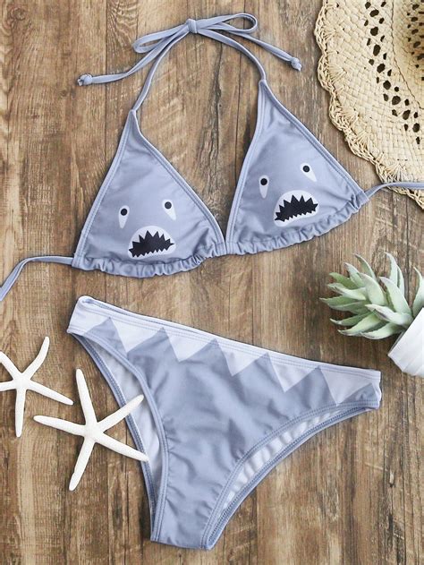 Pin On Swimwear ~ On Bellechic