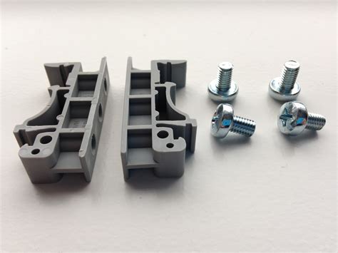 Rugged DUAL DIN Kit Rugged CircuitsRugged Arduino