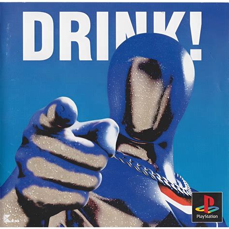 ชุดที่1 แผ่นเกม Playstation Ps1 Psone แผ่นไรท์ ใส่กล่องถาดดำ แปลงไฟล์