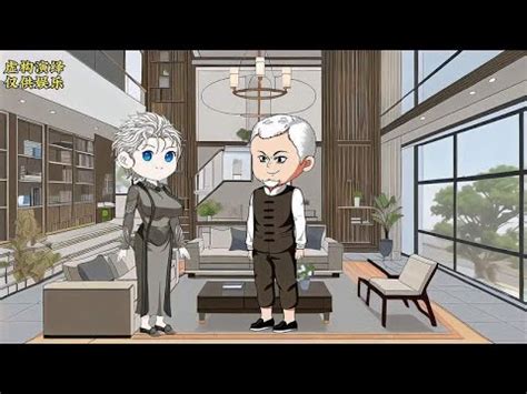 母亲找老伴悔不当初下 YouTube