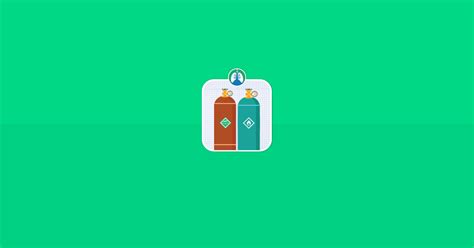 Heliox Therapy Uses Indications And Effects 2025