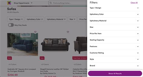 Compensatory Vs Noncompensatory 2 Decision Making Strategies Nng Compensatory Vs Noncompensatory 2 Decision Making Strategies Nng