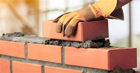 Mastering Brick Masonry Building Resilient Structures