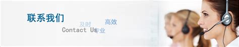 化学发光法丙肝抗原丙肝核心抗原丙型肝炎病毒核心抗原检测试剂盒 山东莱博生物科技有限公司