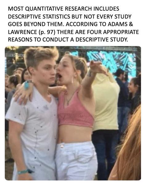 5 Measurement And Sampling 9 7 MUED 540