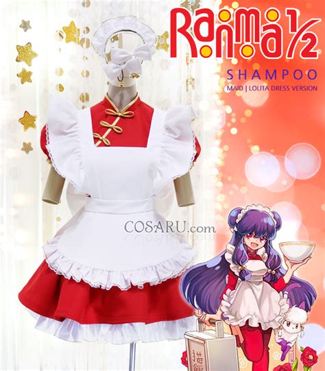 A Costume Timeline Through The Years