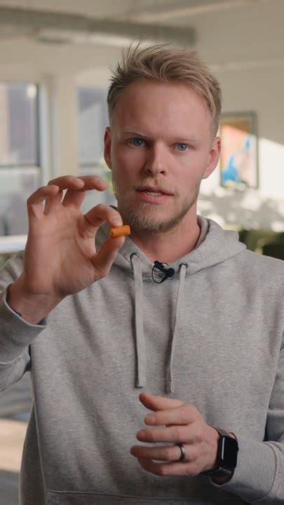 I Designed This For Emergencies 3dprinting Youtube