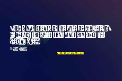 Breakup Girlfriend Quotes Top 9 Famous Quotes About Breakup Girlfriend