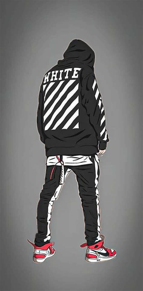 100 Bad Boy Anime Wallpapers