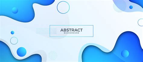 Premium Vector Abstract Dynamic Flow Fluid Wavy Background Design