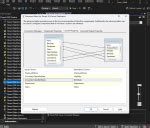 How To Use Data Conversion Tasks In Ssis A Step By Step Guide