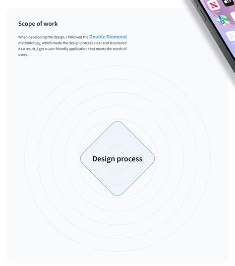 Mobile App E Learning Ui Ux Design Behance