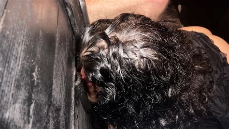 Vanessa Cliff Porn Videos 2026 Porn Star Sex Scenes Xhamster