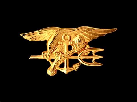 Phony Navy Seal Of The Week Johan Kildridge Harrison Navy Seals