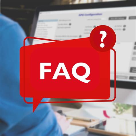 Mkat Software Faqs Mk Test