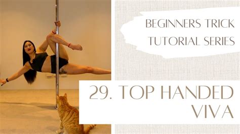 Boat Pole Dancing At Mary Ford Blog