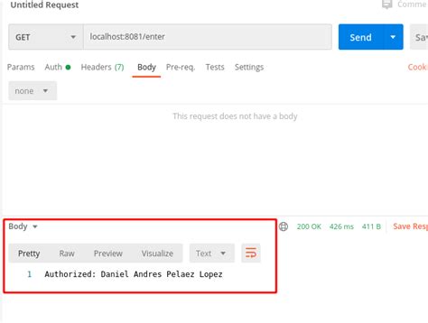 Web Security Oauth2 And Oidc The Coders Tower