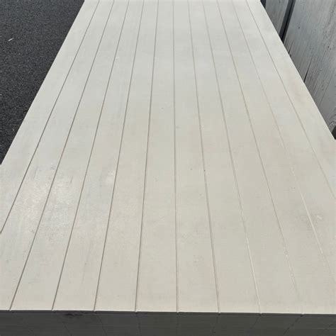 Cement Board Products Demolition Traders