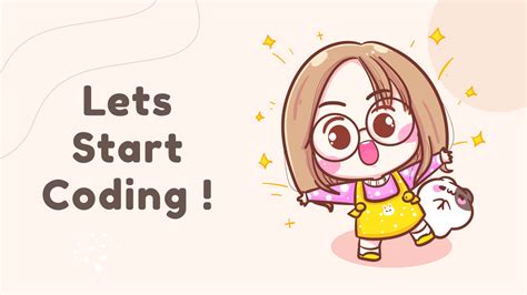 Learn React By Building A Mortgage Calculator