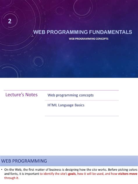 part 2 pdf