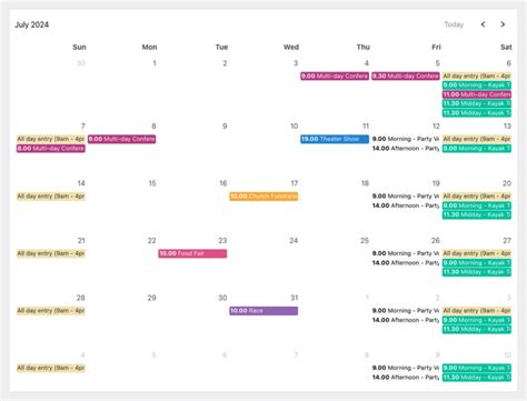 how to build a powerful tour booking system on wordpress fooevents