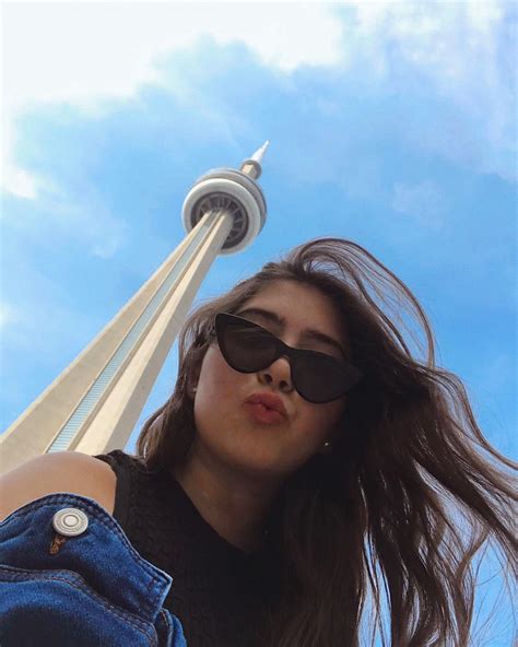 Isabella Casé Isa Case • Instagram Photos And Videos