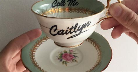 These Sex Positive Ceramics Are The Conversation Piece You Need In Your