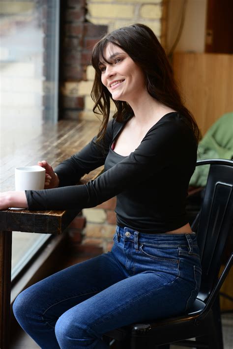 Unique Models And Talent Audra E