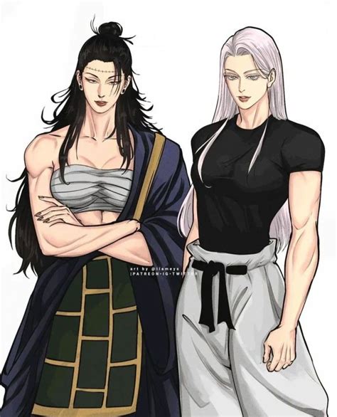Jjk」おしゃれまとめの人気アイデア｜pinterest｜女神 劇画 東京レイヴンズ 猫