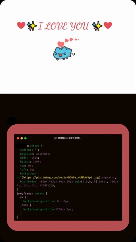ds 🚀coding 🌍official “👀when you click a square a beautiful house appears🏠 once all the boxes