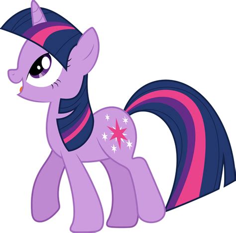 Vector1046 Twilight Sparkle45 By Remul Lemlem On Deviantart