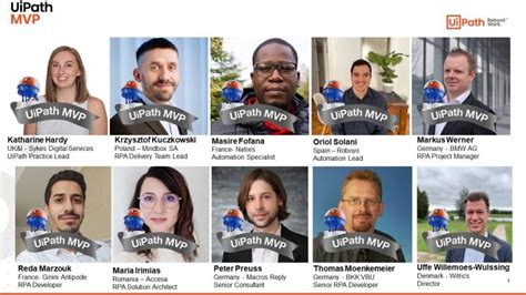 Uipath On Linkedin Rpa