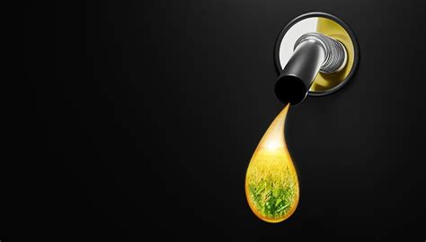 Ethanol Vs Gasoline Which Is Better For The Environment